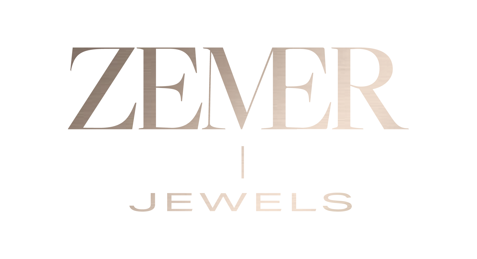 Zemer Jewels